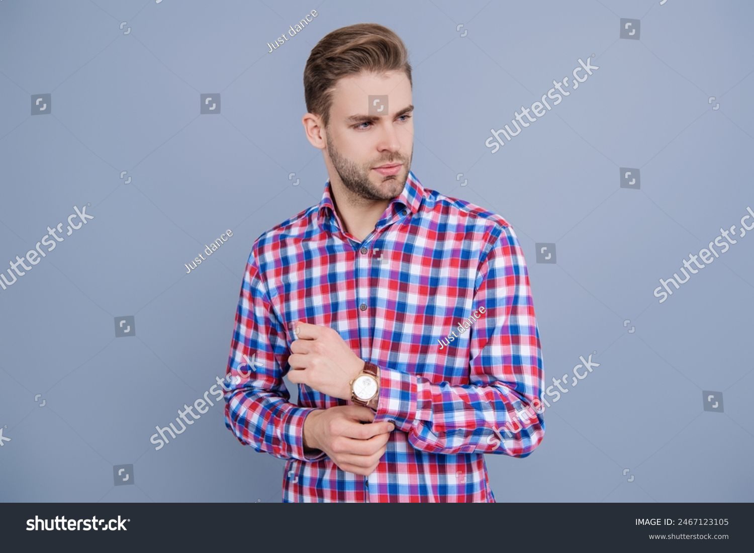 6 Practical Ways to Get Rid of an Old Motorhome | Hey RV